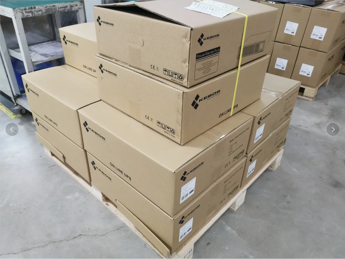 Lio-4805 Led Display 48v 50ah 2400wh Aluminum Case Lifeo4 Batteries ...