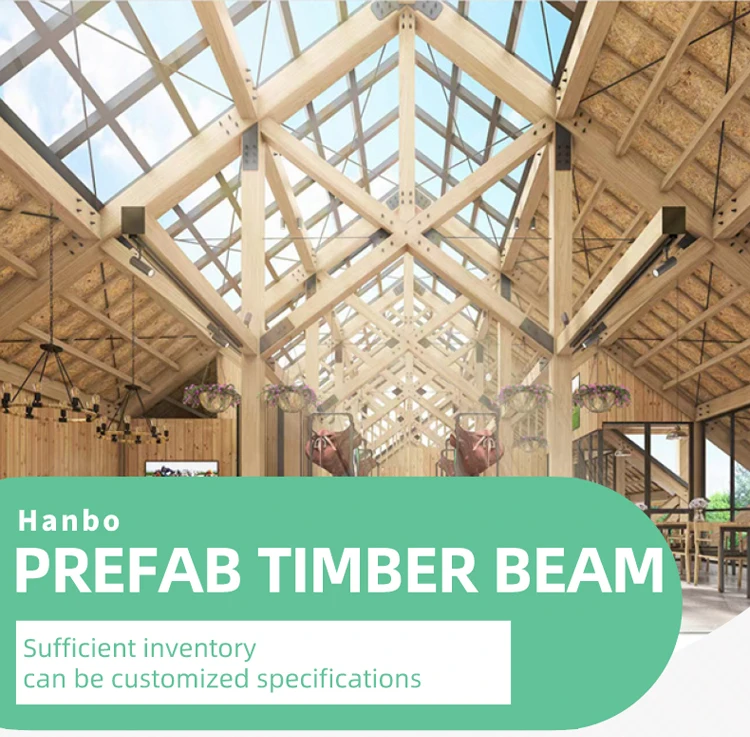 Wooden Beam 20x20 H Beam - Solid Timber Formwork for Wood Frame ...