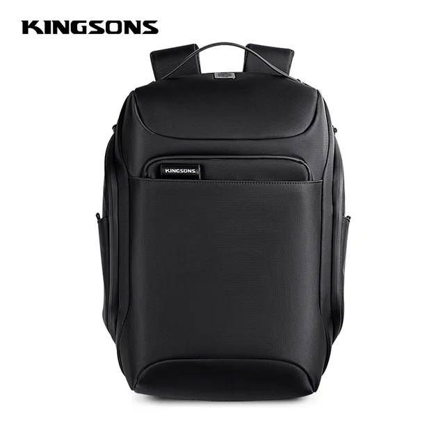 Guangzhou Kingsons Bags Technology Co., Ltd.