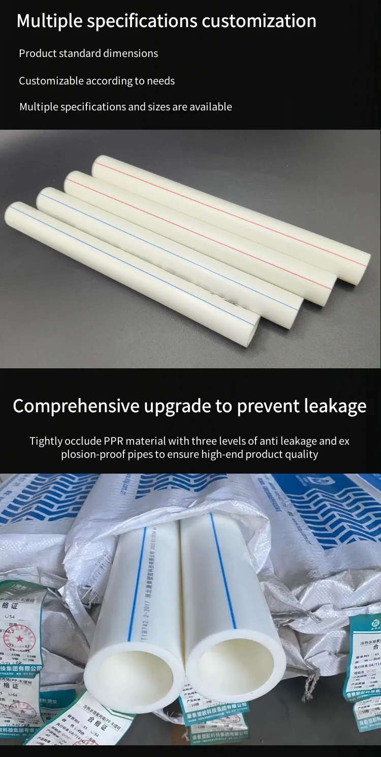 Names Of Ppr Pipe Fittings Ppr Double Elbow Pipe Fittings Pipe Ppr ...