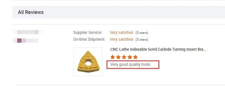 Best Price Mrmn Mgmn 300 200g 400 300-02-l 150 Diamond 2mm Lathe ...