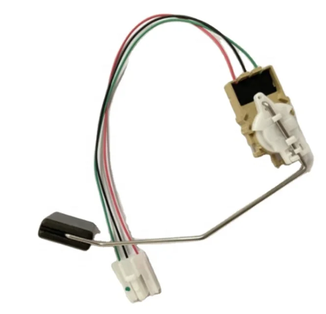 Sensor de nivel de combustible para Toyota Hilux Toyota INNOVA 2004 ...
