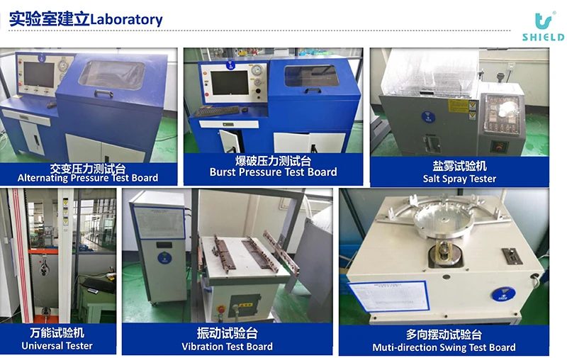 VRF Refnet Joint for Mitsubishi Heavy Industrial Outdoor Units ...