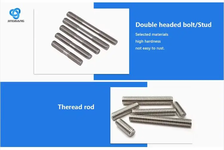 M25 M20 N54 Carbon Fiber Screw Fittings Metallic Thread Building Acme ...