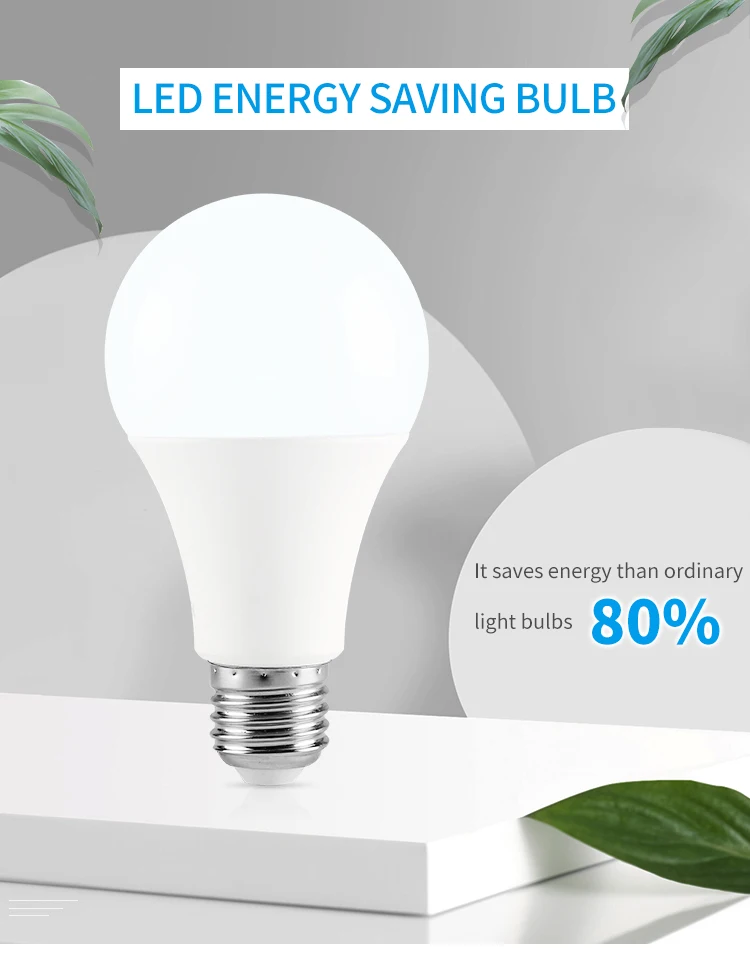 Liumei 220 Oval 20w Smart Life Rotating Music With Bluetooth ...