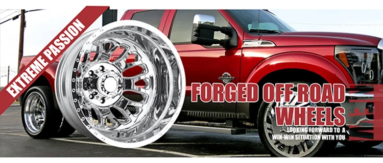 Forgiato Rucci Kelun Wheels 22 24 26 28 30 Inch Custom Forged Wheel ...