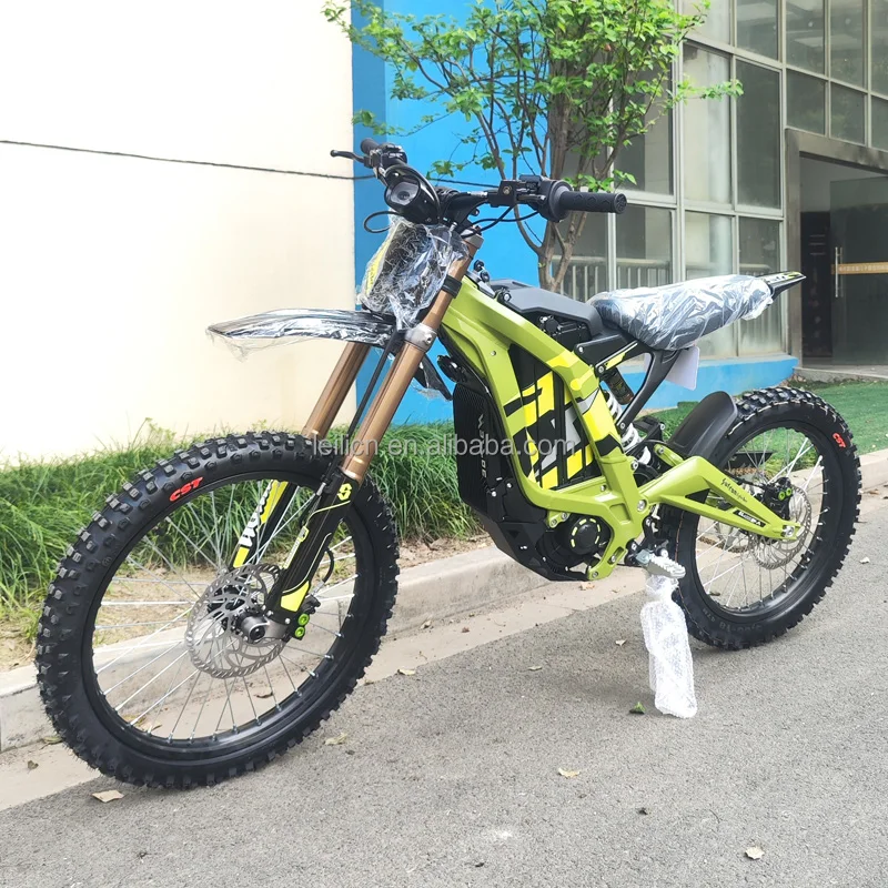 China Original 2025 Light Bee X 60V 40AH Off Road LBX 8000W Off Road ...