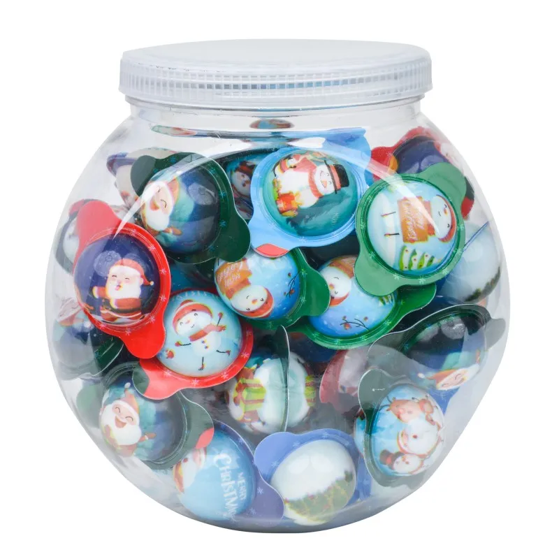 Gummy Manufacturer Wholesale Custom Private Label Jam Filled Jelly ...
