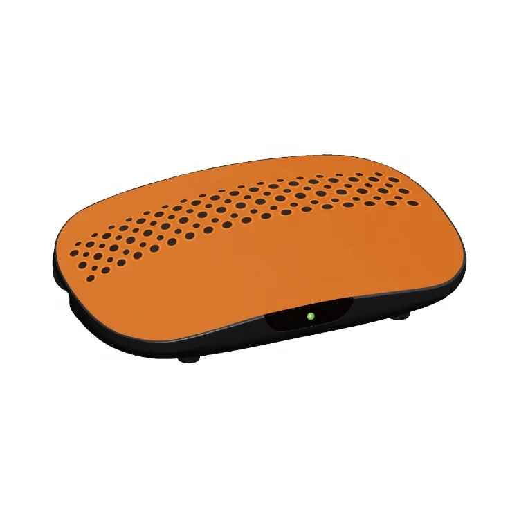 2023 Tiger G1g2 High Class V2 Full Hd Dvb-s2 Decoder Satellite Tv ...