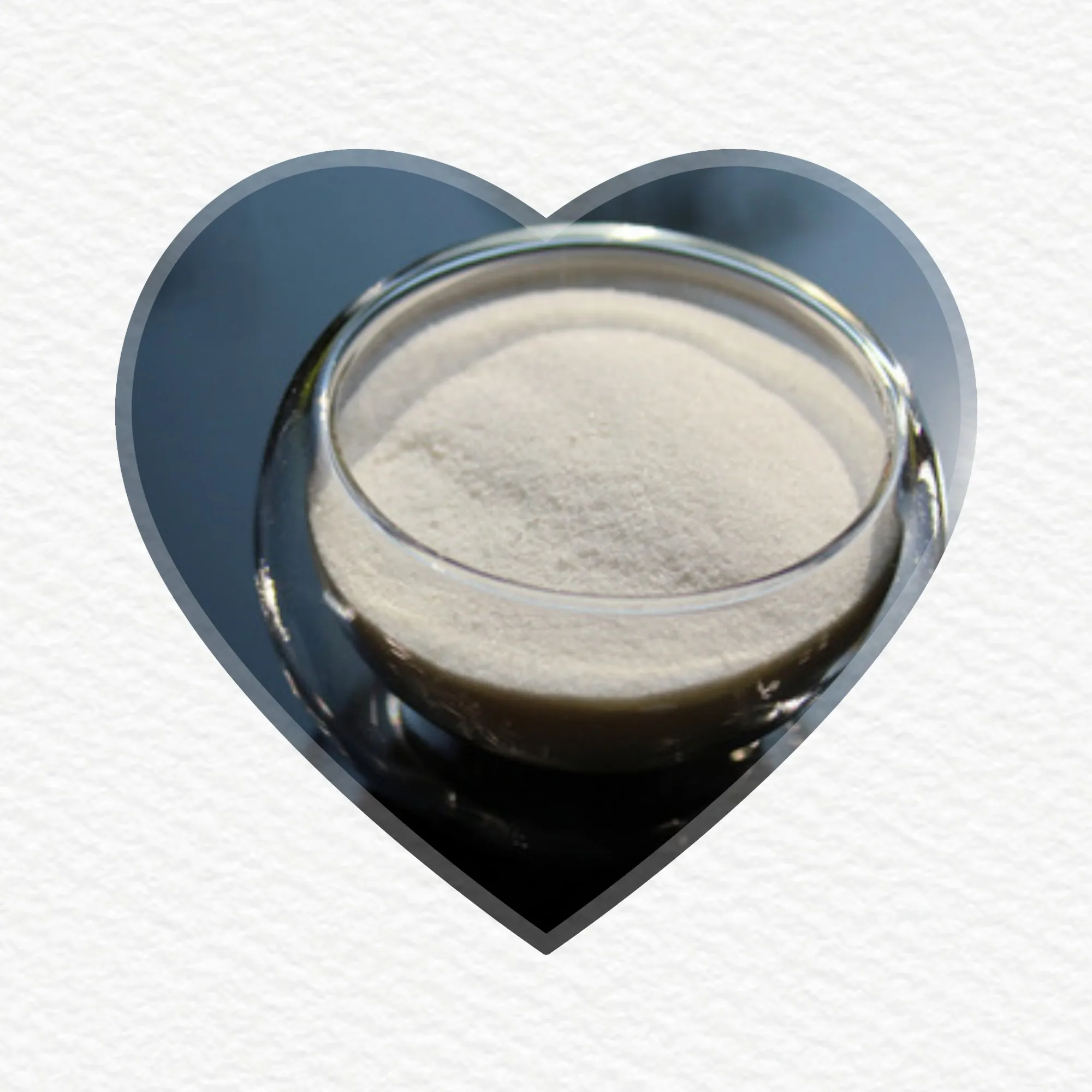 Sodium Meta-bisulphite /na2s2o5 Sodium Metabi Sulfite For Loose Agent ...