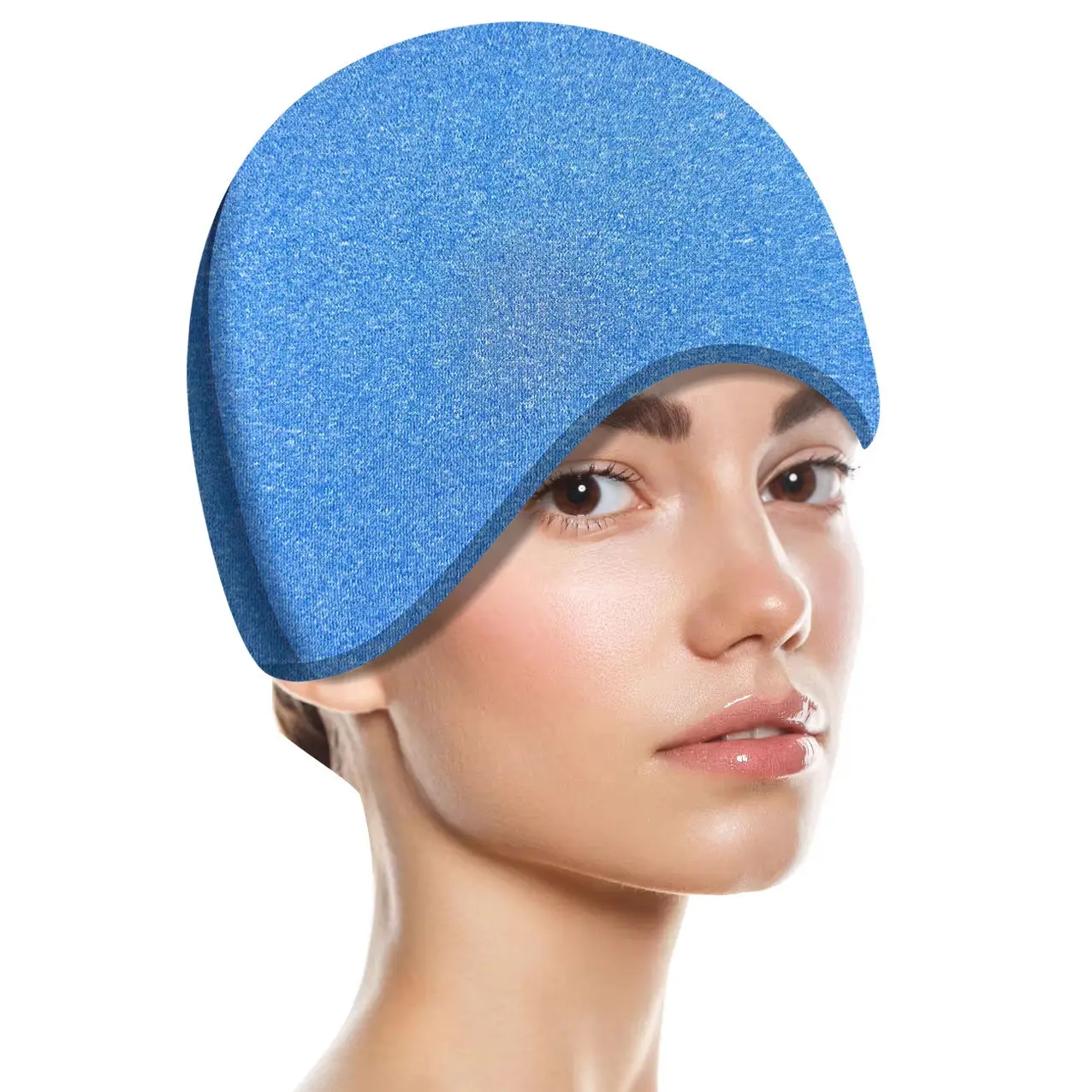 Bellewins Hot Cold Therapy Flexible Ultra Flexible Freeze Gel ...
