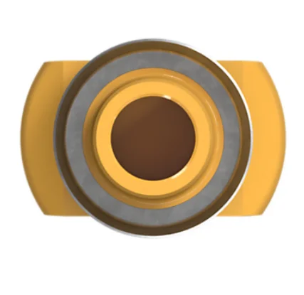 173-5850 Yoke As Cat Genuine Original - Buy 173-5850 Yoke As cat ...