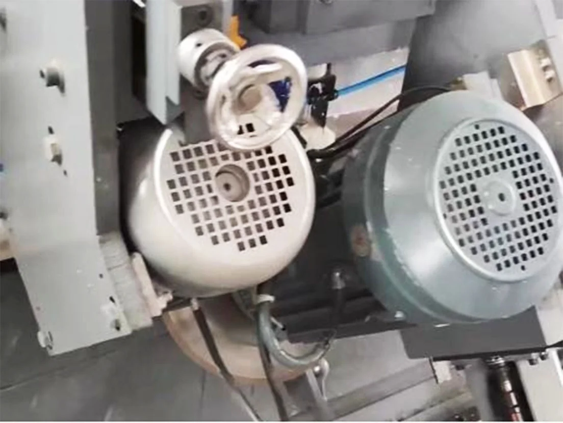 45 degree chamfering machine| Alibaba.com