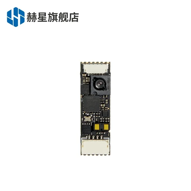 Hex Optical Flow Sensor Hereflow Fixed Height Indoor Position Module ...