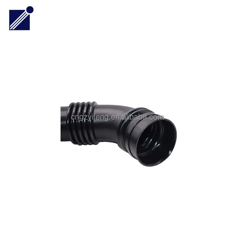 13717599294 For E93 335 Turbocharger Tube - Buy High Quality Air Intake ...