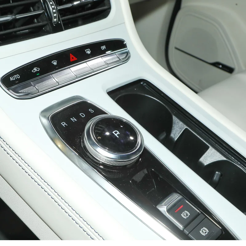 Skyworth Ht-i 1.5l Phev 115km Wisdom Edition Motor 287ps E-cvt 5 Seater ...