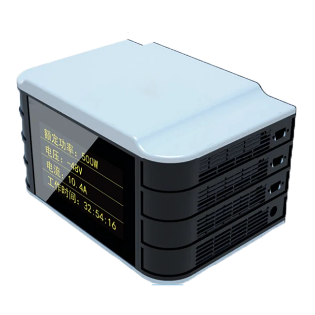 Hydrogen fuel cell for home electricity fuel cell technology for homes ...