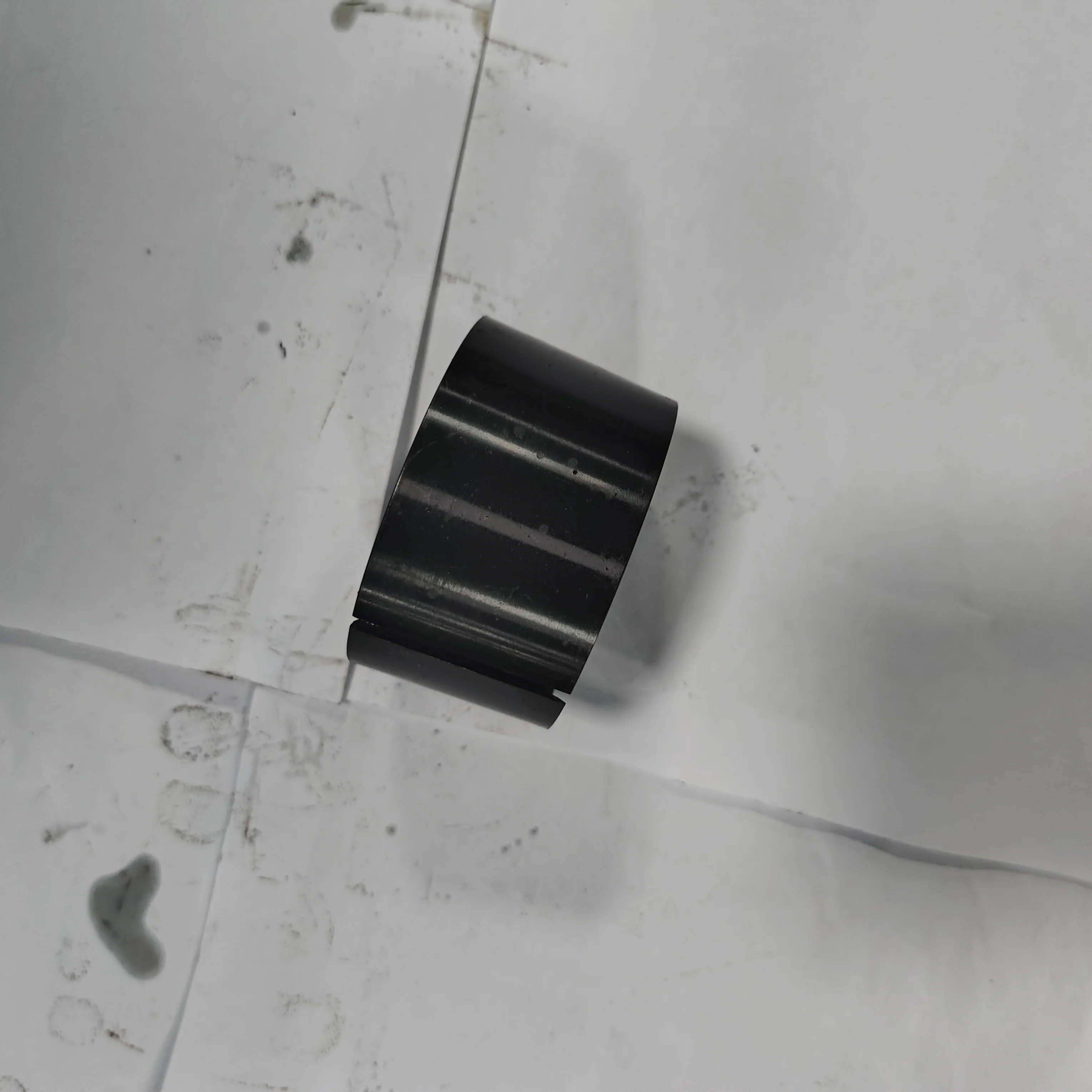 Core Barrel Component BQ NQ HQ PQ Core Lifter| Alibaba.com