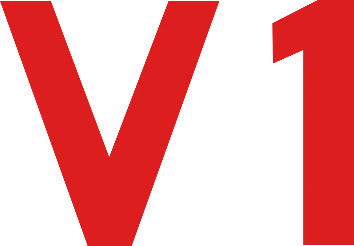 Company Overview - Dongguan V1 Intelligent Technology Co., Ltd.