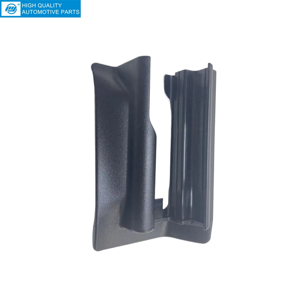 Mercedes-benz Seat Glide Rail Cover 2129191520 - High Quality