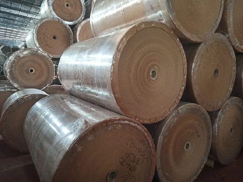 Factory Wholesale 60gsm Virgin Pulp Plotter Marker Paper Uncoated for ...