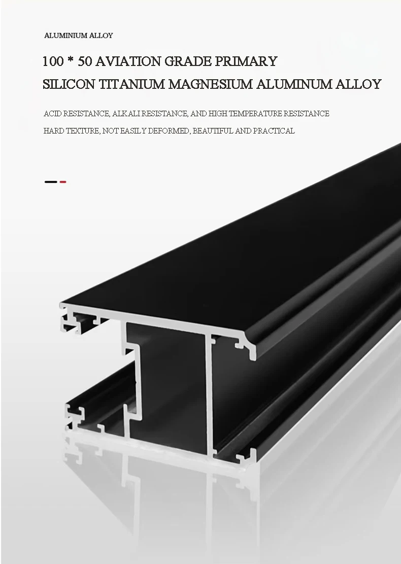 Automatic Hermetic Farmhouse Triple Stacker Sliding Doors Andersen ...