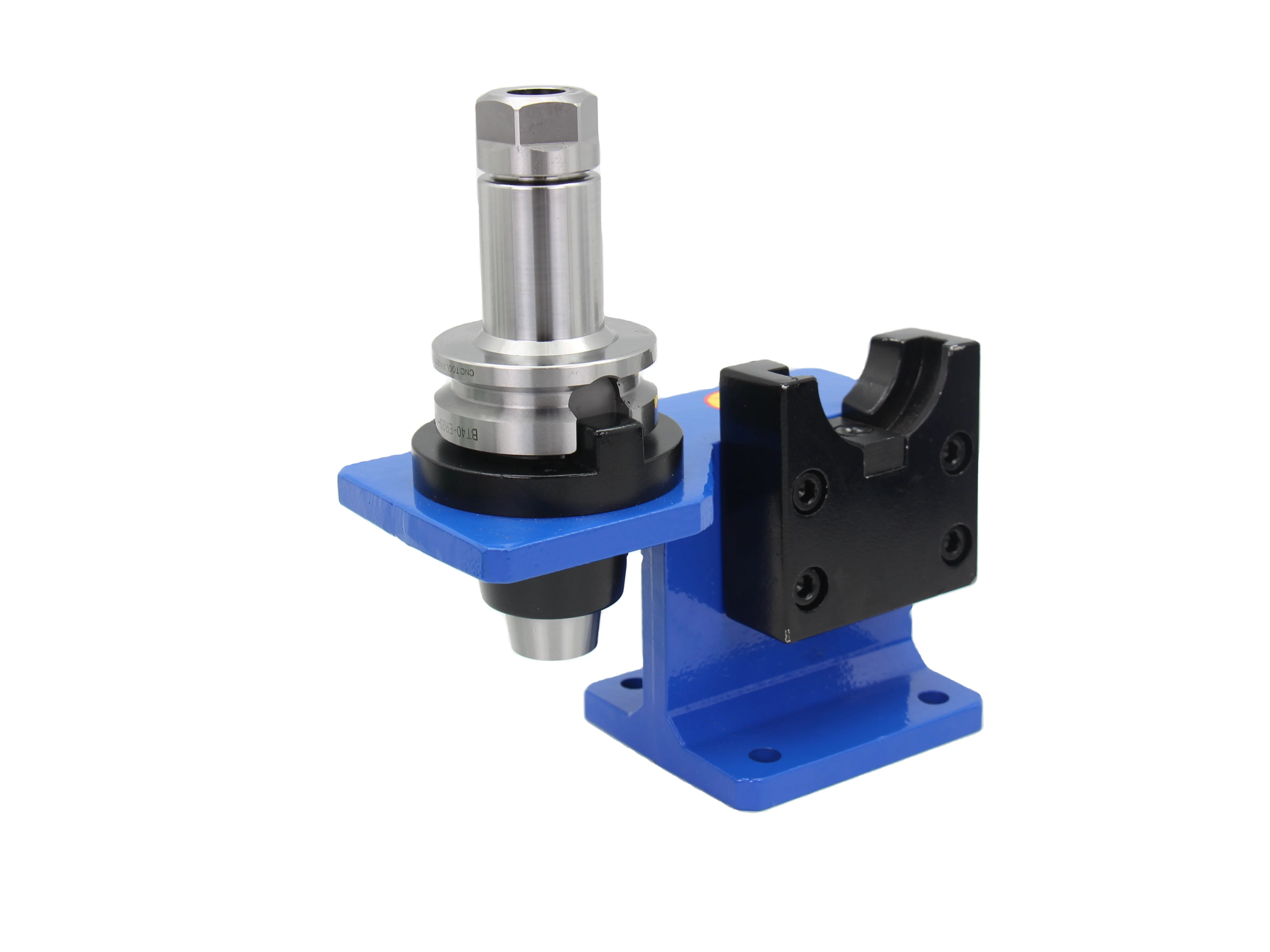 OLICNC Tool Holder Devices - Reliable BT30, BT40, BT50