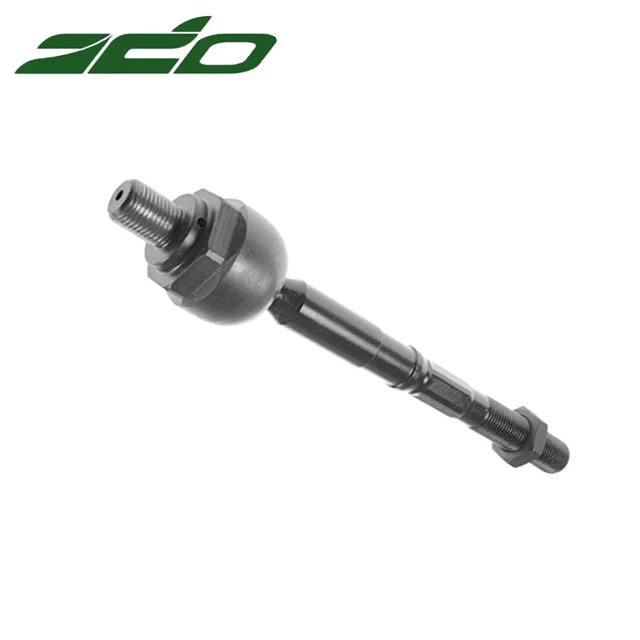 Zdo Auto Parts Manufacturing Companies Rack End For Hyundai / Mazda ...