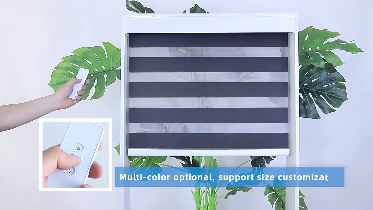 High Quality Smart Alexa Wifi Google App Remote Control Double ...