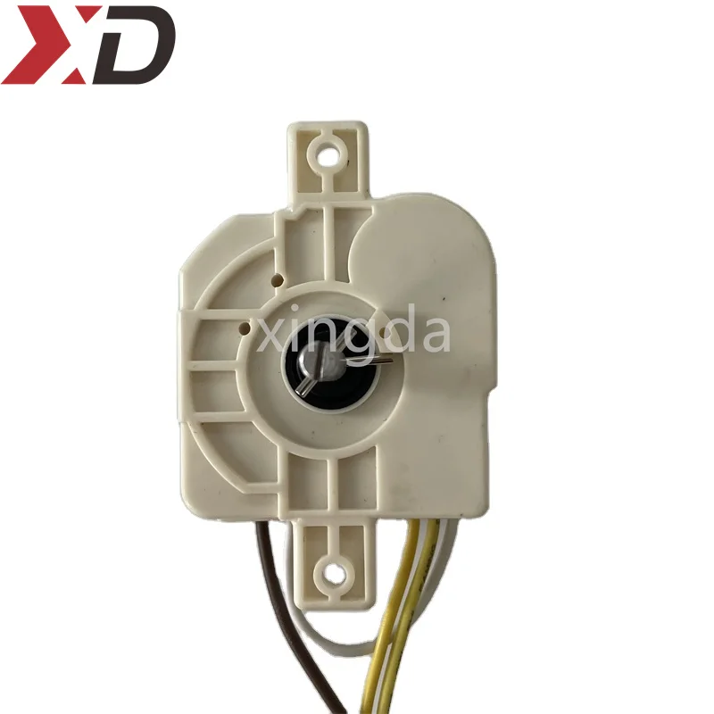 3 Wire Washing Machine Timer Washing Machine Timer Dxt 15 - Buy 15 ...