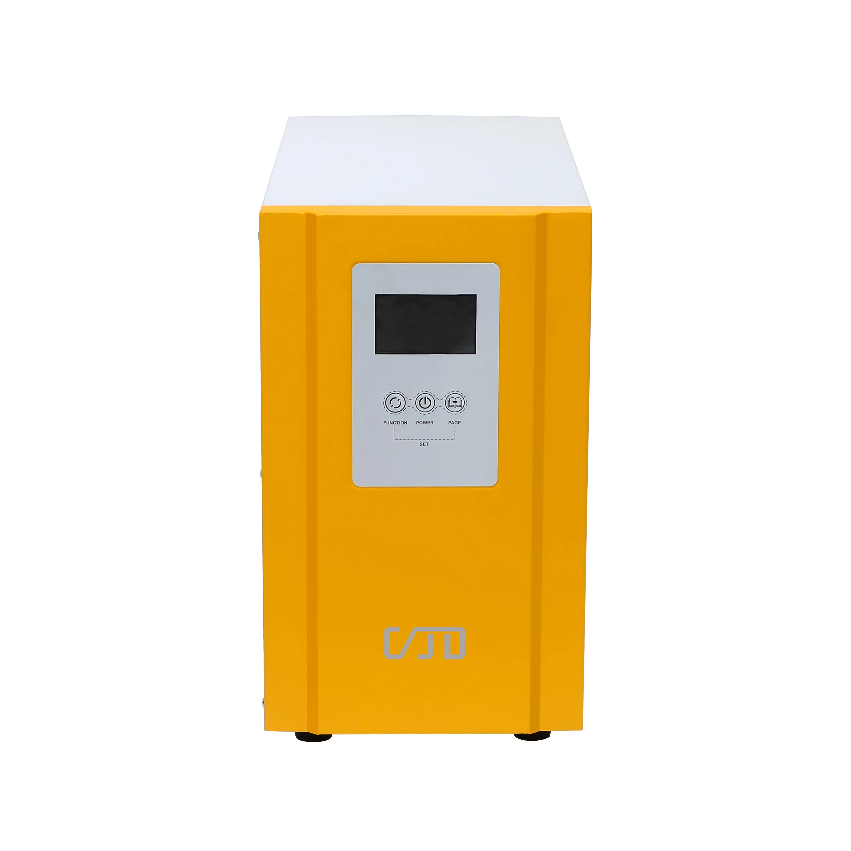 96vdc Tower Solar Inverter Low Frequency 8kw 10kw 12kw 48v 96v 192v ...