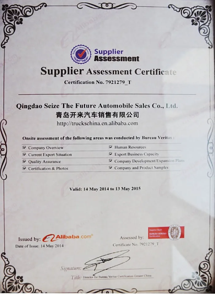 SINOTRUK SPARE PARTS AZ9925520268 U Bolt for Truck| Alibaba.com