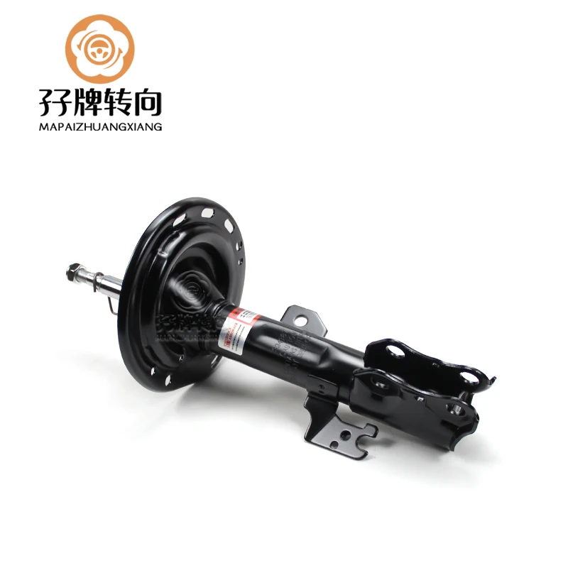 Left Front Shock Absorber For Toyota Camry Lexus Mcv30 Es300 01-06 ...