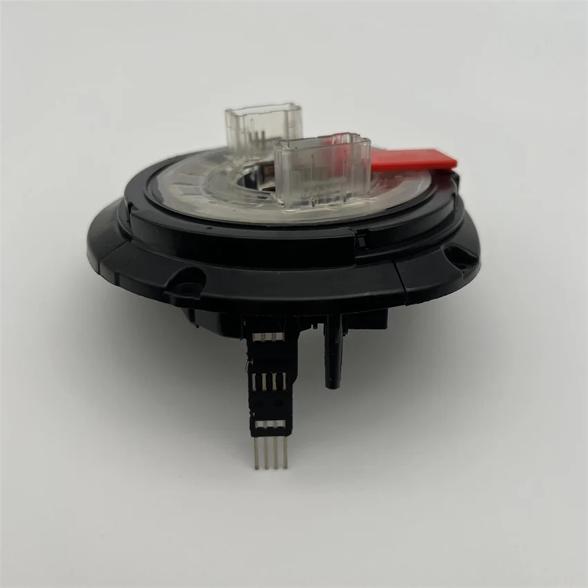 STZT 2129007502 Steering Column Switch Module for Mercedes Benz