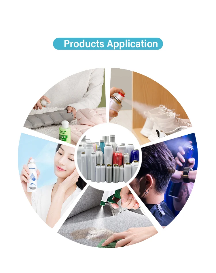 Metering Dose Valve Custom Aerosol Valve Spray Aerosol Valve| Alibaba.com