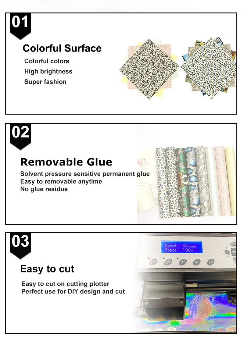 Sinovinyl Decal Sticker Children Home 12x60" 30.5x152cm Snake Skin ...