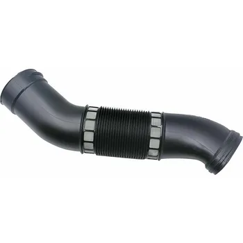 1120943782 Mercedes Benz Air Intake Hose For Benz Oem 11 20 943 782 ...