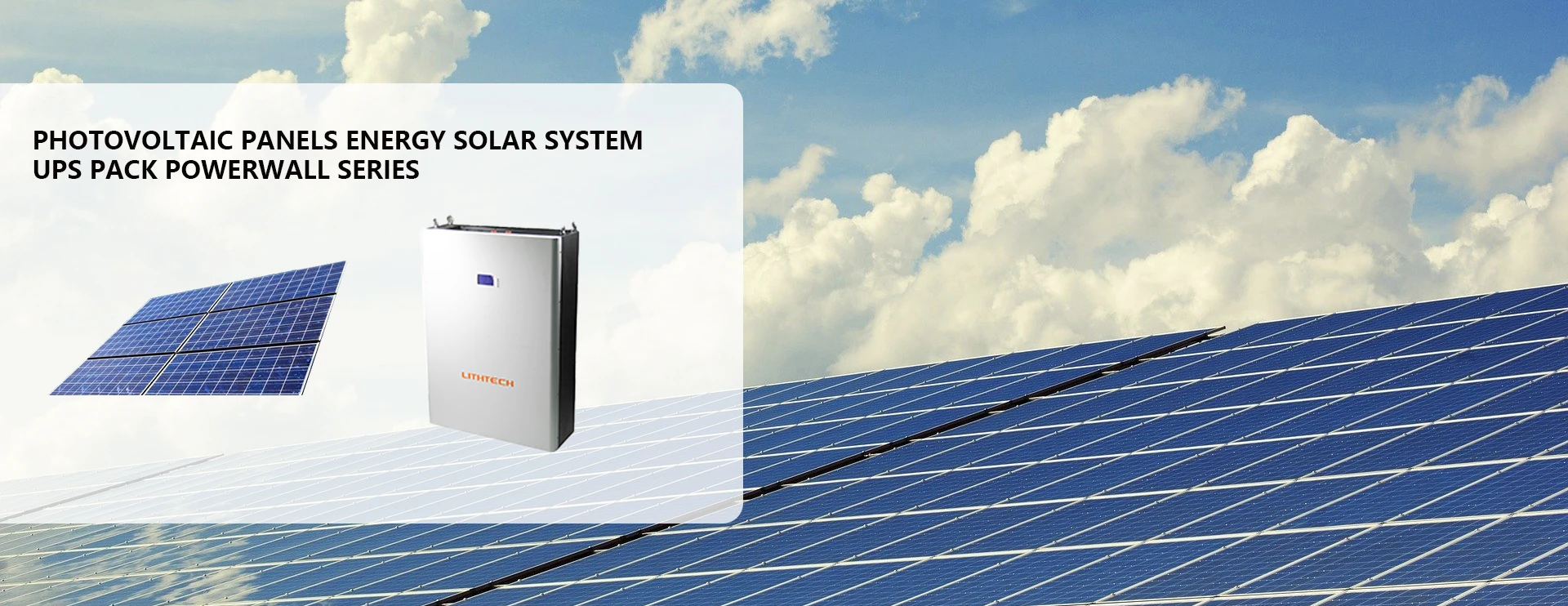 Shenzhen Lithtech Energy Co., Ltd. - 12V Lithium Battery, 24V Lithium ...