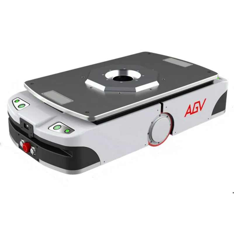 agv Warehouse/logistic Robot/agv Robot| Alibaba.com