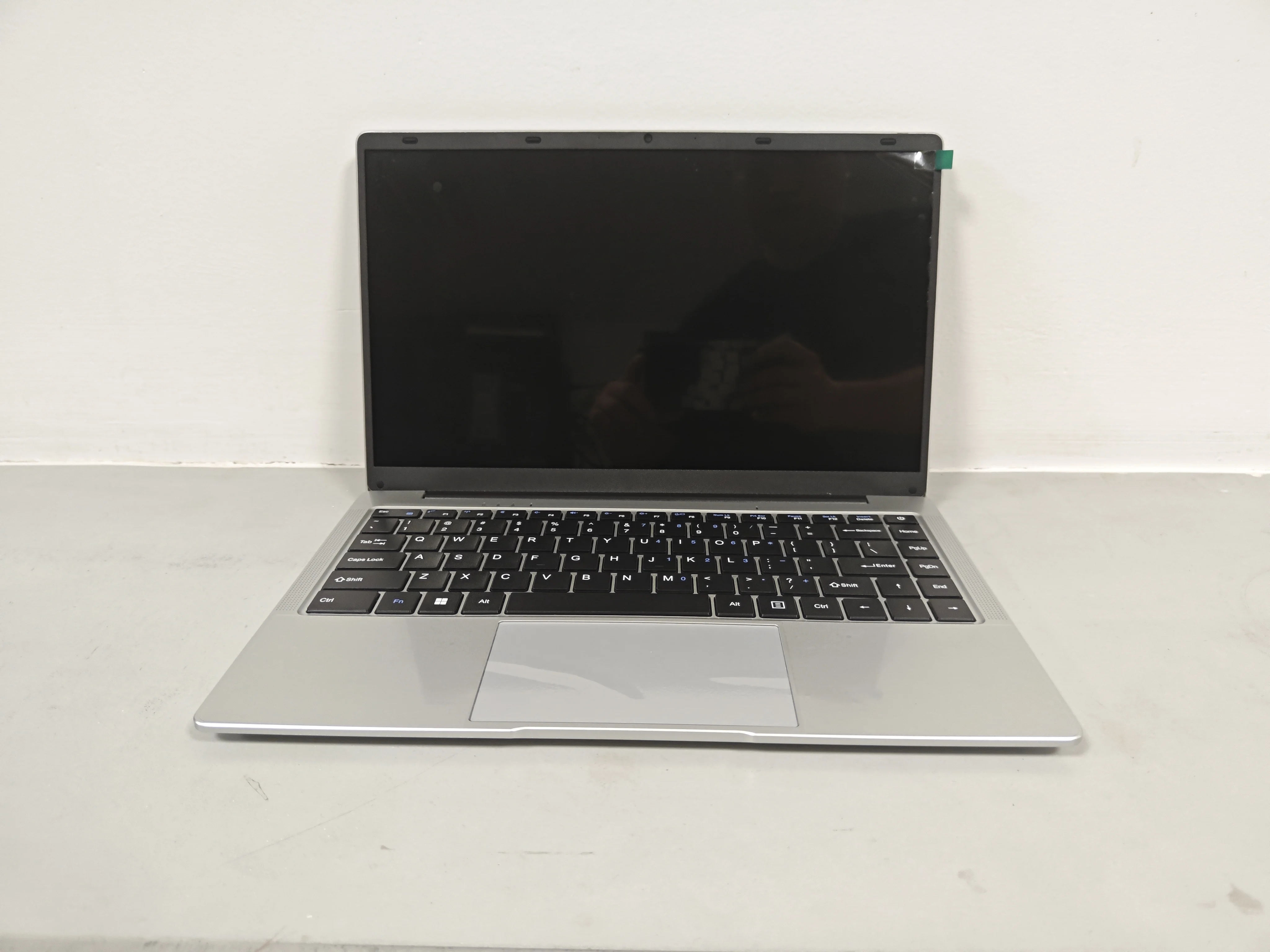 Cheap 14inch Education Laptops for Students - Windows 10/11