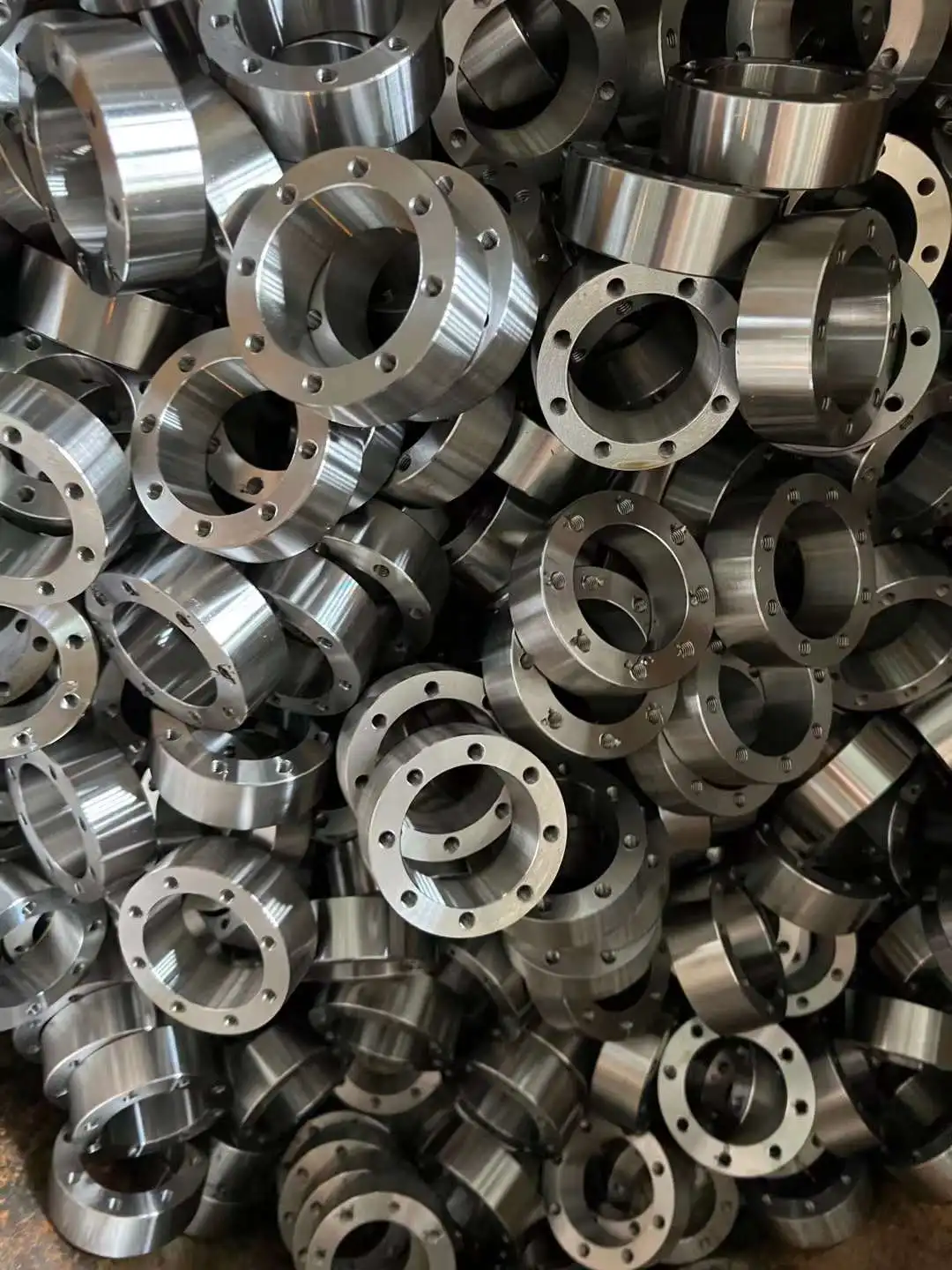 Wholesale Tollok Tlk 110 Locking Bushes Self Centering 40x53mm ...