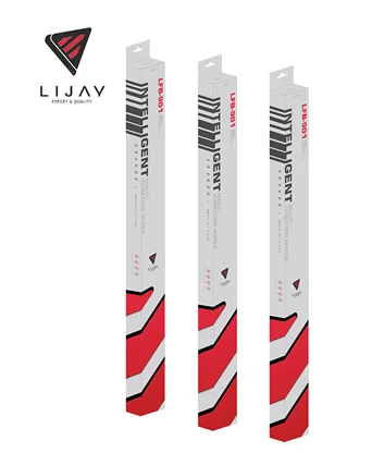 Mitsuba Silicone Windshield Wiper Blades For 3 Series M3 Cars - Buy ...
