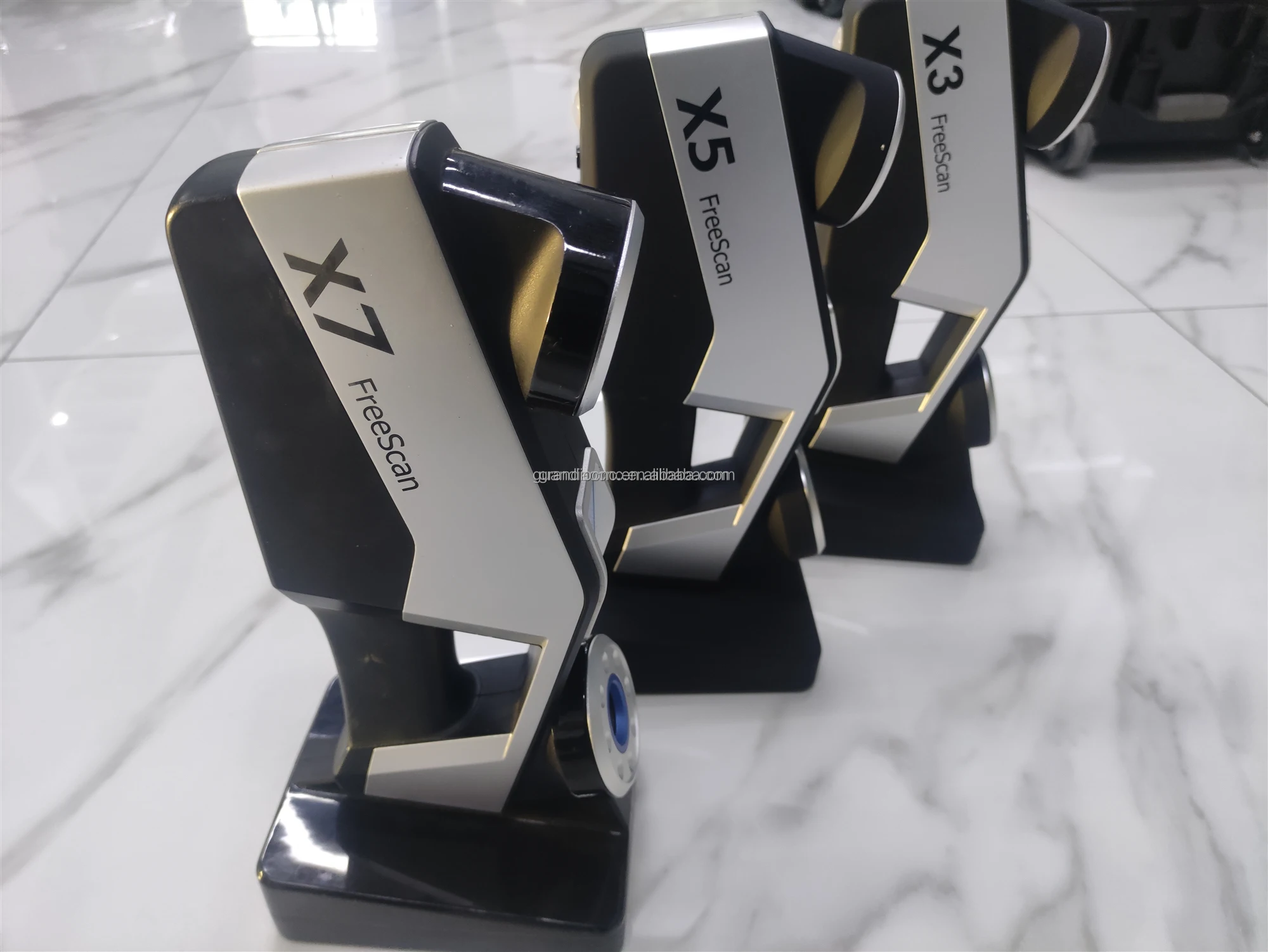 Laser 3d Scanner Human Passenger Drone 3d Laser Scanner 3d Scanner ...