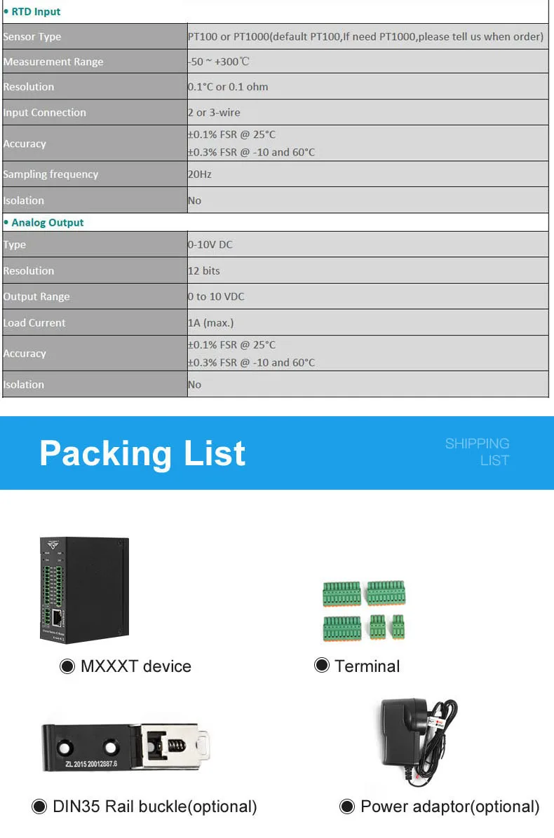 M410t Modbus Rs485 Mqtt Modbus Tcp 16ch Digital Input Remote Io Module - Buy Modbus,Modbus Mqtt ...