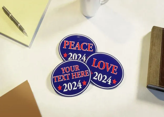 Custom Magnets Flags Collection Of The World Car Magnet Stickers Sign ...