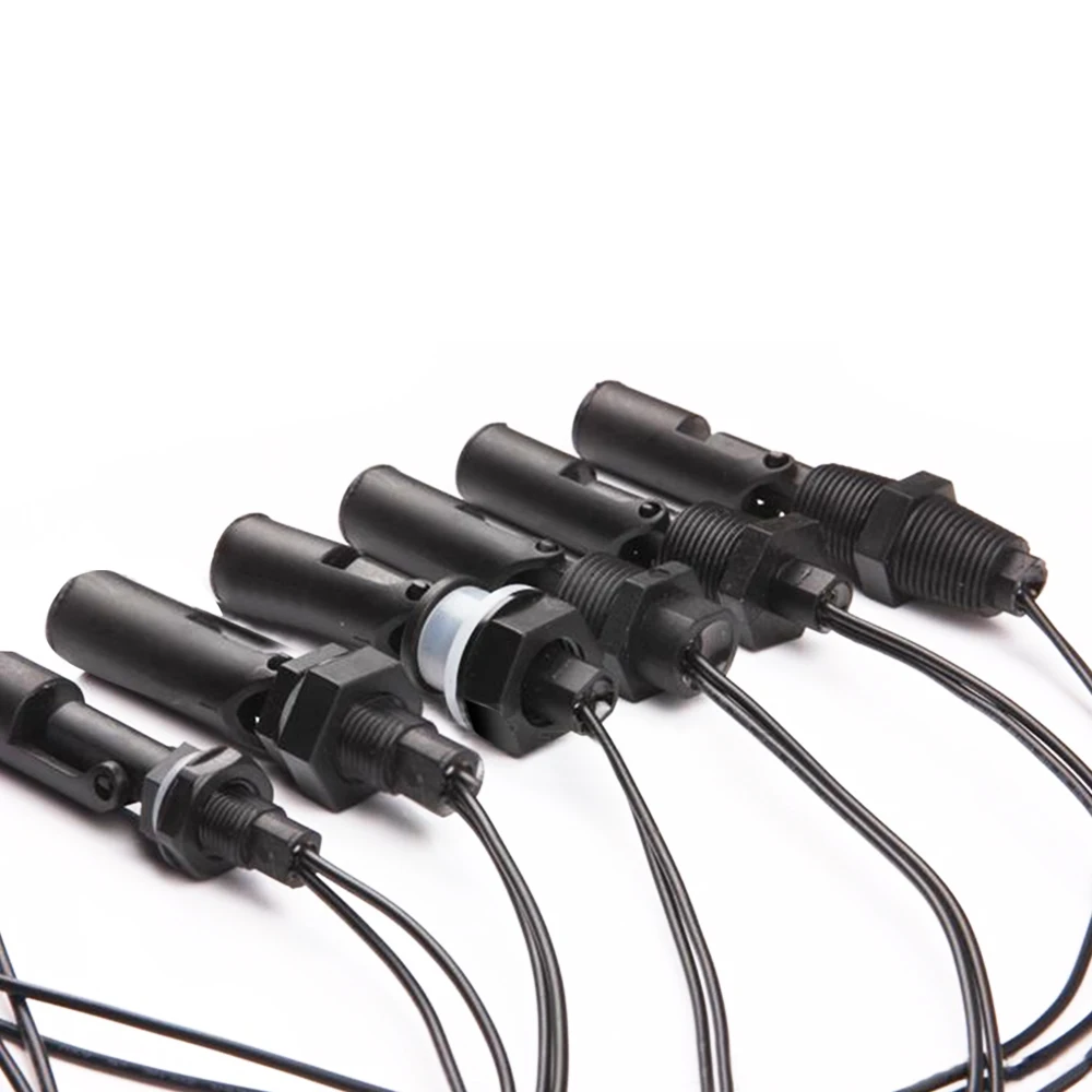 100V Liquid Water Level Sensor for Aquariums & Fish Tanks