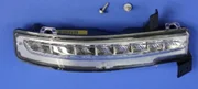 FRONT BUMPER KIT for CHRYSLER 300C SRT 2015-2019 OE 5RB50TZZAD