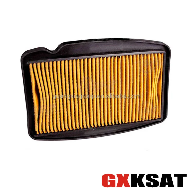 Motorcycle Intakes Parts Air Cleaner For Cbf150 Cb150 150z 170z 250-z ...