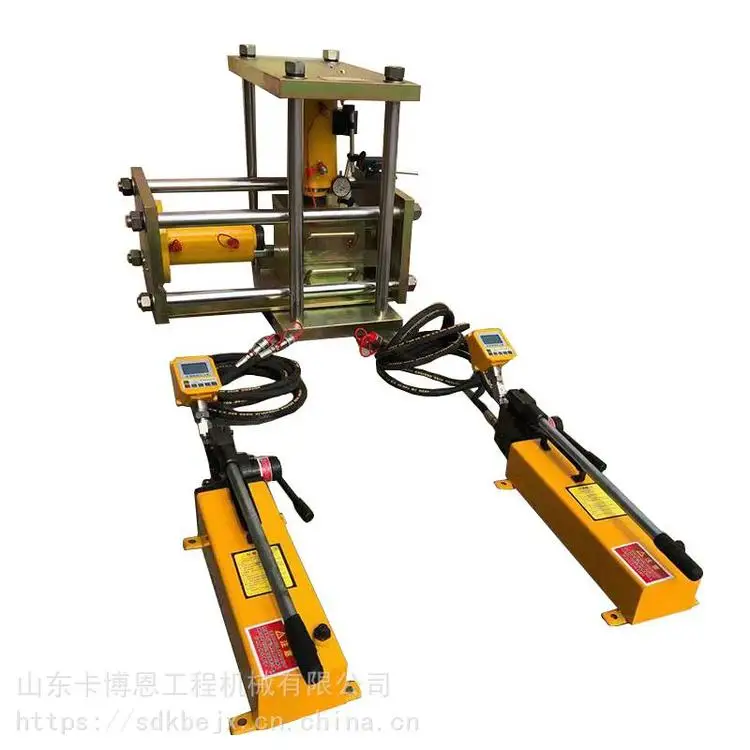 Pocket Hand operated rock shear box test machine| Alibaba.com