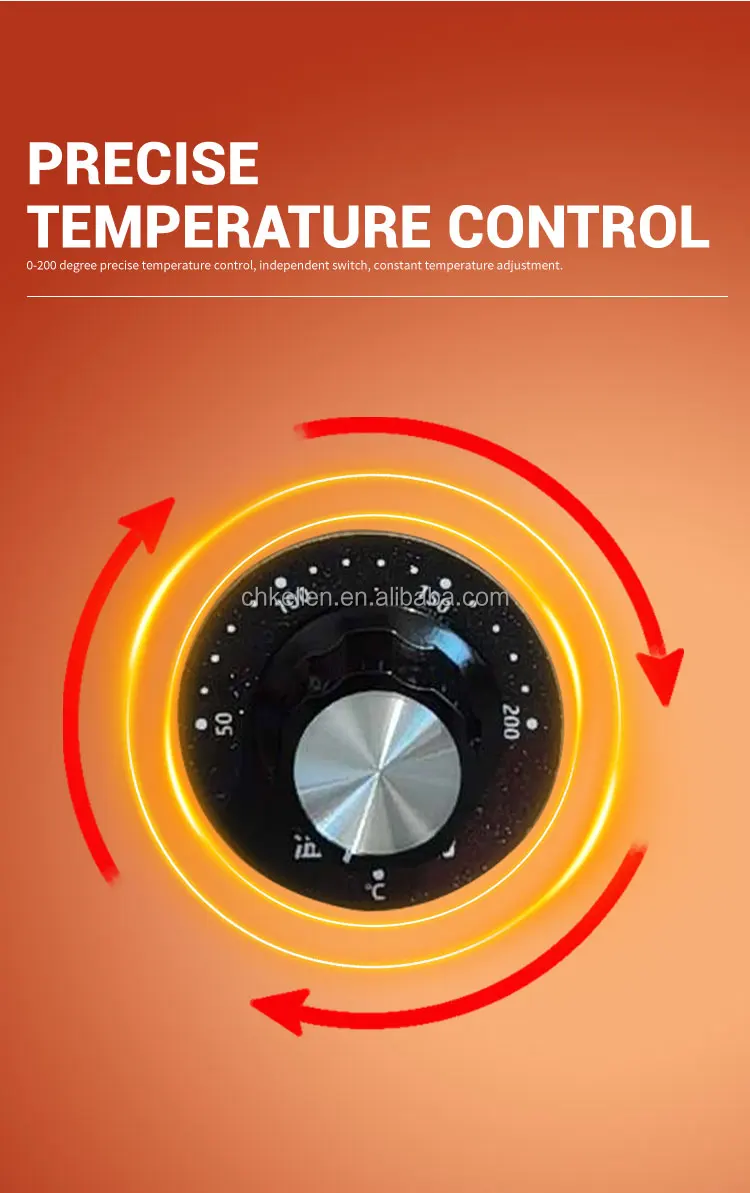 Ramen Instant Noodle Cooker - Efficient Pasta Production